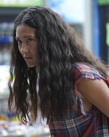 Katrina | Mermaid Wiki | Fandom