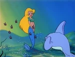 Lena | Mermaid Wiki | Fandom