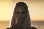 Tidelands | Mermaid Wiki | Fandom