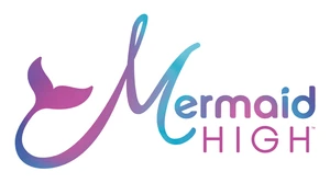 Mermaid High | Mermaid Wiki | Fandom