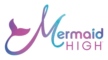 Mermaid High | Mermaid Wiki | Fandom