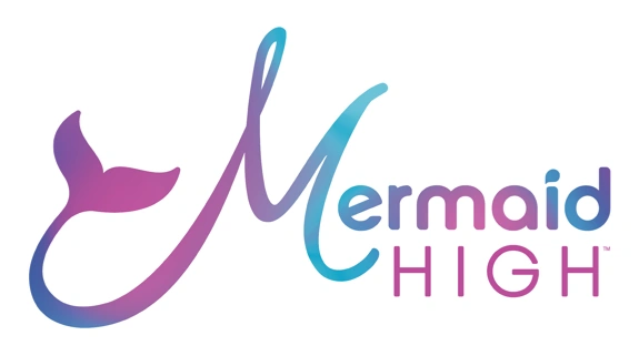 Mermaid High | Mermaid Wiki | Fandom