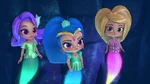 Mermaids (Shimmer and Shine) | Mermaid Wiki | Fandom