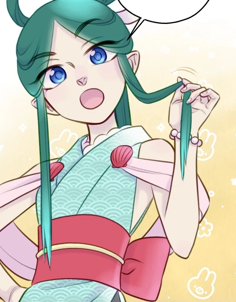 Oto | Mermaid Wiki | Fandom