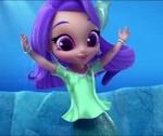 Nila | Mermaid Wiki | Fandom