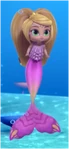 Leah | Mermaid Wiki | Fandom