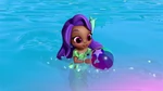 Mermaids (Shimmer and Shine) | Mermaid Wiki | Fandom