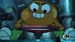 Darwin Watterson (The Amazing World of Gumball) | Mermaid Wiki | Fandom