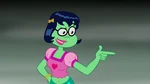 Mindy (The SpongeBob SquarePants Movie) | Mermaid Wiki | Fandom