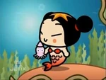 Pucca | Mermaid Wiki | Fandom