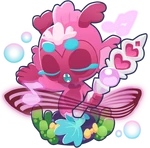 Mermonkey | Mermaid Wiki | Fandom