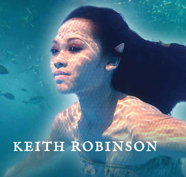 Jolie | Mermaid Wiki | Fandom