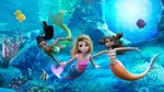 Mermaid Magic | Mermaid Wiki | Fandom