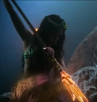 Ursula (The Little Mermaid) | Mermaid Wiki | Fandom