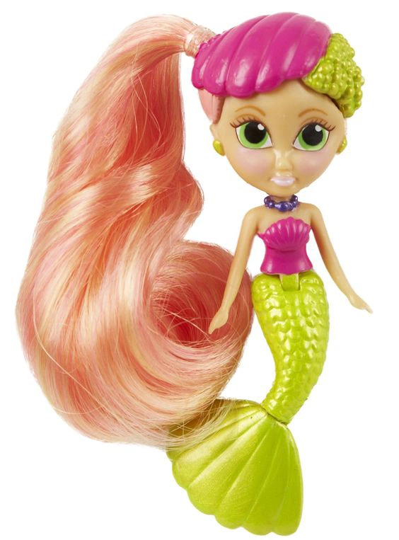 Amelia | Mermaid Wiki | Fandom