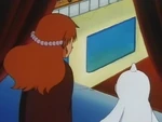 Misty | Mermaid Wiki | Fandom