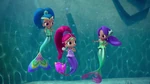 Nila | Mermaid Wiki | Fandom