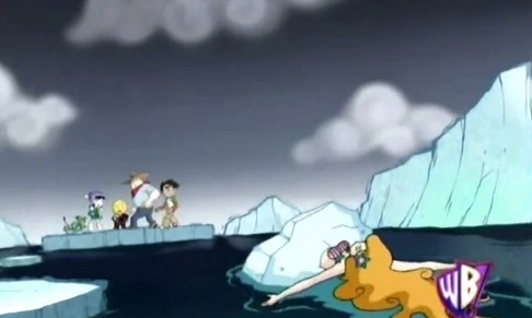 Dyris | Mermaid Wiki | Fandom