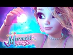 Mermaid Magic | Mermaid Wiki | Fandom