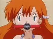 Misty/Gallery | Mermaid Wiki | Fandom