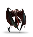 Sirens (Witcher) | Mermaid Wiki | Fandom