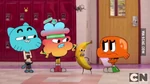 Darwin Watterson (The Amazing World of Gumball) | Mermaid Wiki | Fandom