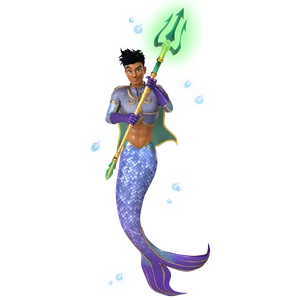 Alex (Mermaid Magic) | Mermaid Wiki | Fandom