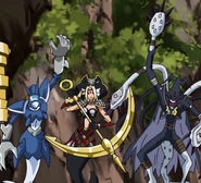 Mermaimon | Mermaid Wiki | Fandom