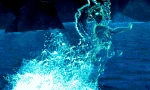 Sirens (Sinbad: Legend of the Seven Seas) | Mermaid Wiki | Fandom