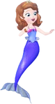 Sofia | Mermaid Wiki | Fandom