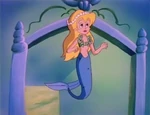 Lena | Mermaid Wiki | Fandom