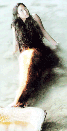 Marina (Marina) | Mermaid Wiki | Fandom