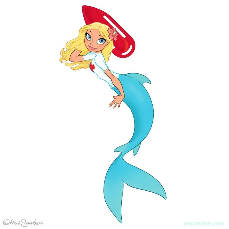 Nim | Mermaid Wiki | Fandom