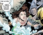 Lori Lemaris | Mermaid Wiki | Fandom