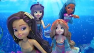 Mermaid High | Mermaid Wiki | Fandom