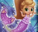 Mermaids (Shimmer and Shine) | Mermaid Wiki | Fandom