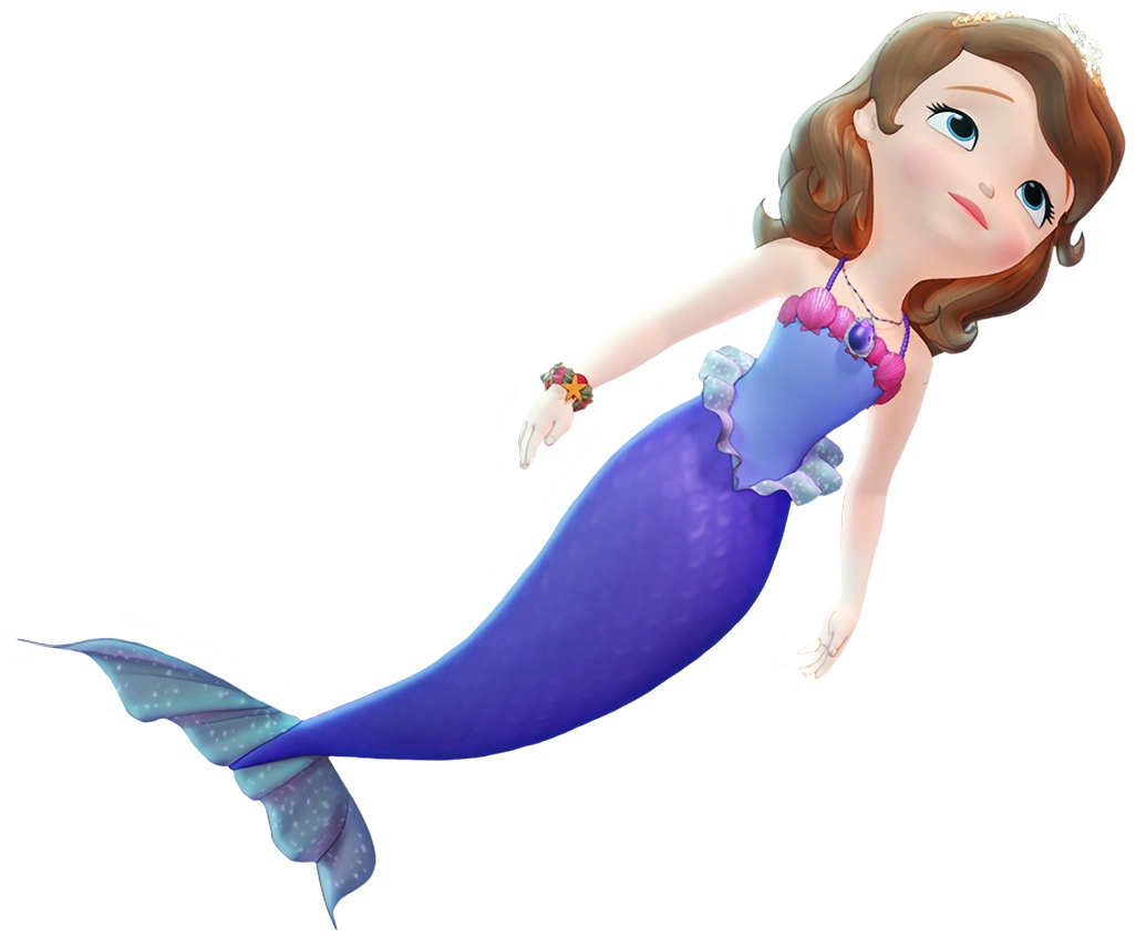 Sofia | Mermaid Wiki | Fandom