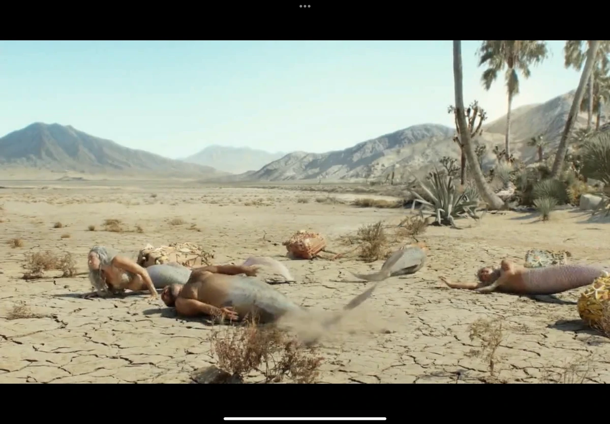 Booking.com Mermaid | Mermaid Wiki | Fandom