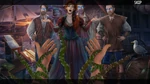 Cecilia | Mermaid Wiki | Fandom