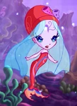 Sonna | Mermaid Wiki | Fandom