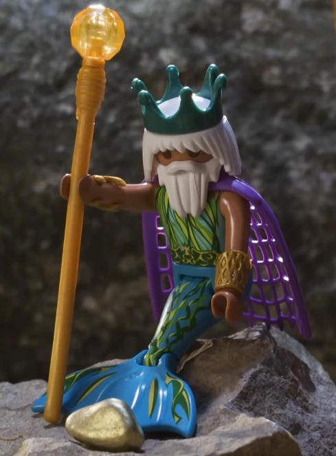 Segor | Mermaid Wiki | Fandom