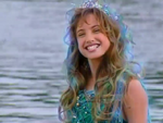 Serena (Barney) | Mermaid Wiki | Fandom