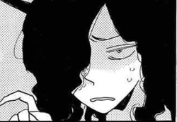 Unari | Mermaid Wiki | Fandom
