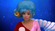Tammy | Mermaid Wiki | Fandom