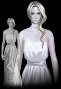 Diane | Mermaid Wiki | Fandom