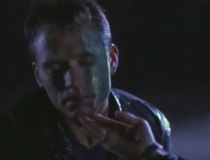 Merfolk (So Weird) | Mermaid Wiki | Fandom