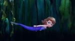 Sofia | Mermaid Wiki | Fandom