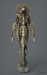Aquaman | Mermaid Wiki | Fandom