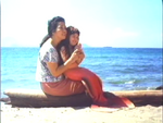 Dyesebel | Mermaid Wiki | Fandom