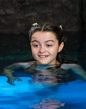 Jewel | Mermaid Wiki | Fandom